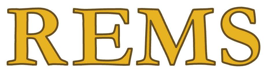 REMS Group | Our Services